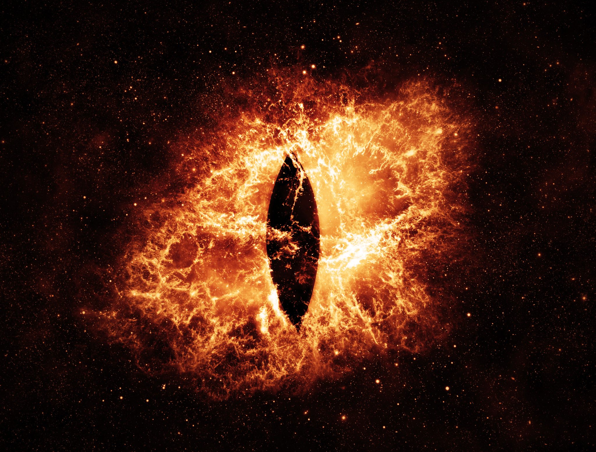 This is the radical new rocket tech that will put the whole solar ...