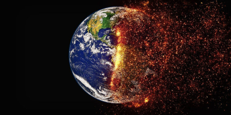 Andrew Bridgen – This is a major signal. The United Nations has ...