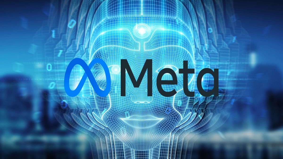 Meta Is Creating a New A.I. Lab to Pursue ‘Superintelligence’ – David Icke
