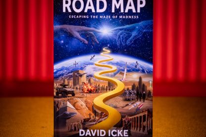 Huntingdon ‘terror’ attack survivor tells of blood on train seats as ...