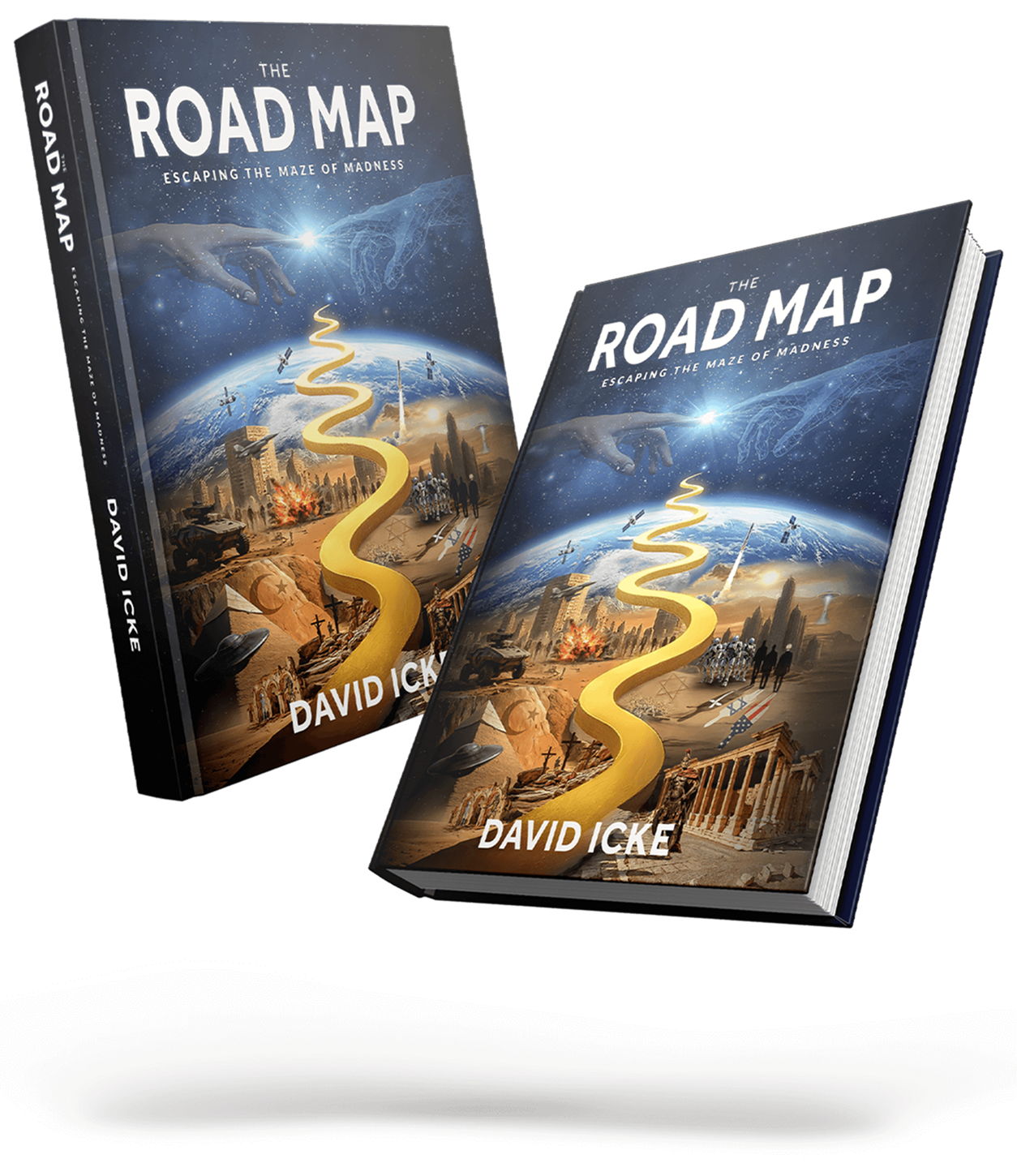 Starmer: ‘Er, um, er, um, keep talking because I won’t like the next question any more than this ...