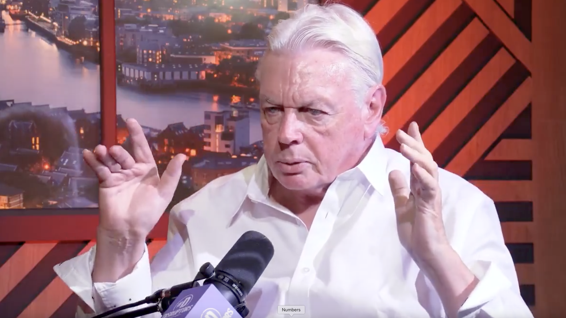 Lest we forgot what’s happening behind the diversions – David Icke
