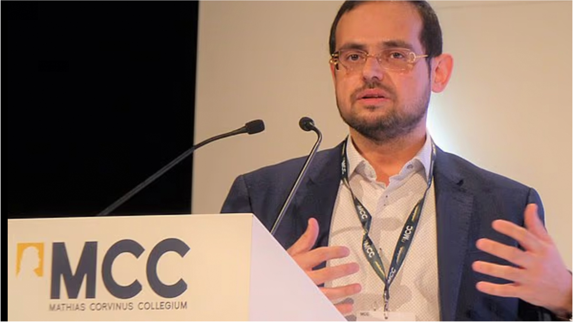 A new 9/11 is coming any day from the hundreds of al Qaida sleeper ...