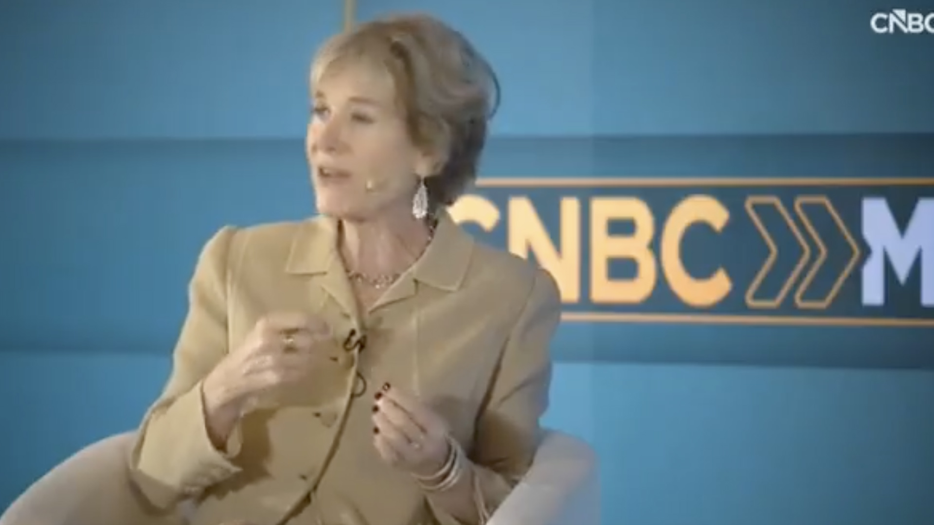 The idea that the Rothschilds became so centrally influential so fast ...