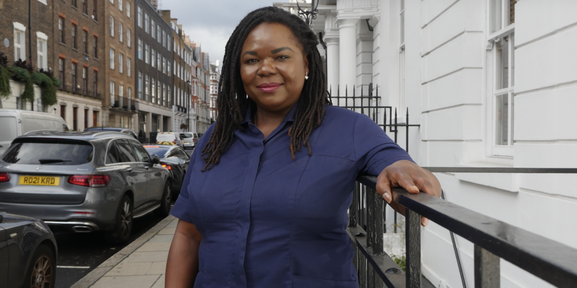 Nurse Attacked by Trans Paedophile For ‘Misgendering’ Him – Yes, Him ...