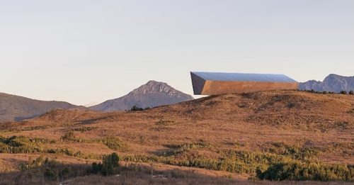 Inside the plan to create Earth’s ‘Black Box’: Indestructible device in ...